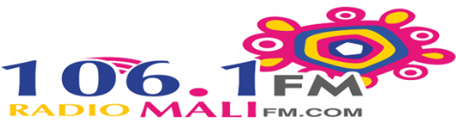 RADIO MALI 106.1 radio social comunitaria.
